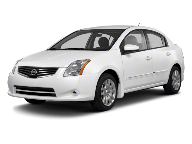 Group Vehicle Inventory - Bridgewater Group dealer in NJ - New and Used ...