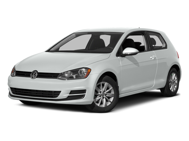 Group Vehicle Inventory - Bridgewater Group dealer in NJ - New and Used ...