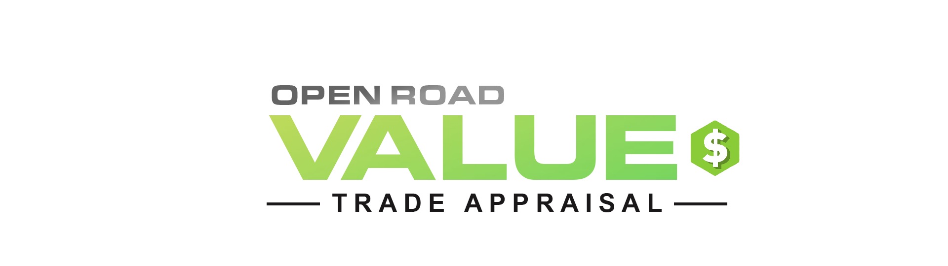 Open Road Volvo Cars Edison